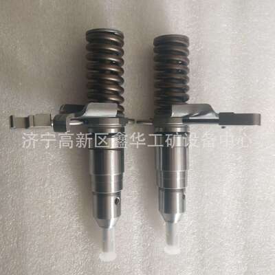 供应10R8996 10R-8996发动机配件总成