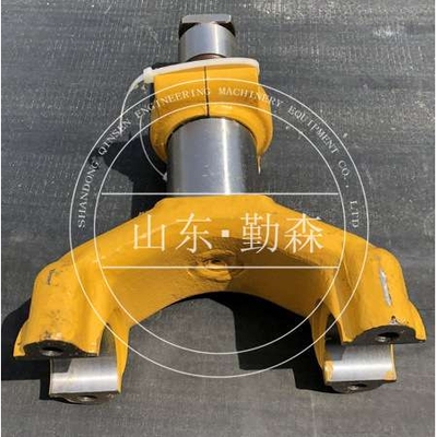 吊车配件  型号齐全推土机原厂配件 816 机油滤清器  1000424655A