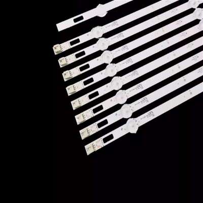 65D6 B65U U65K5 65D3 LED65K510 65P7AK65 RF-BK650S30-0501S-09