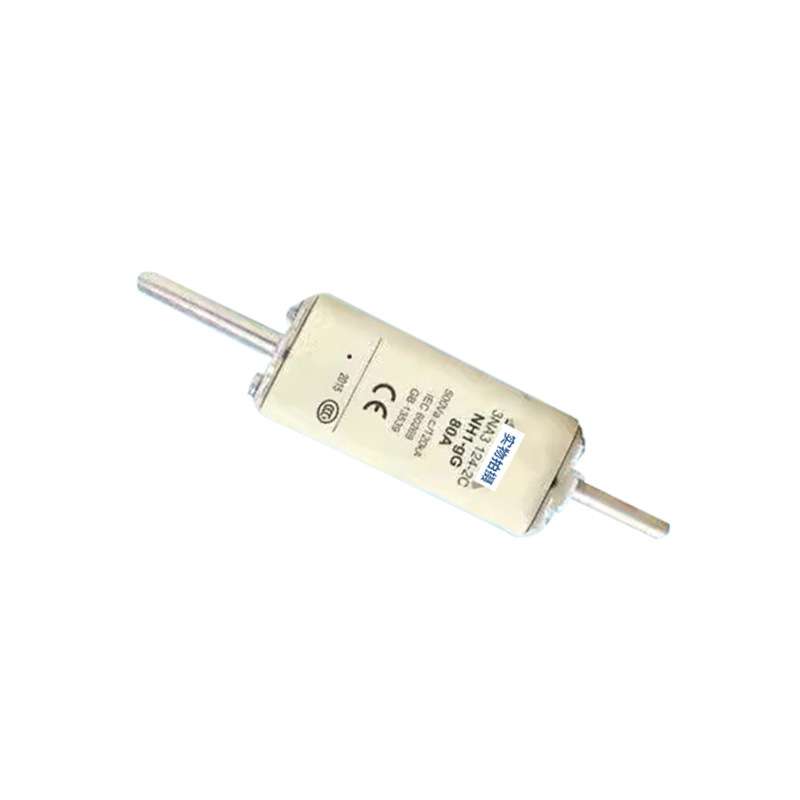 3NE1332-3 3NE1332-4D 低压/快速熔断器 保护底座 电子元器件