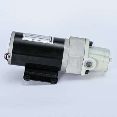 VNLP 电动抽油机DC24v加注器/加注机/加油器 抽机油