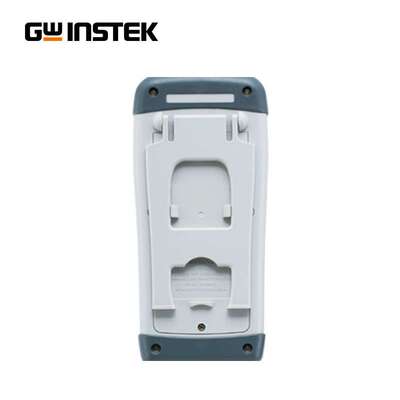 固纬GWINSTEK 手持式LCR表LCR-1010/1100便携式高频高精度测电阻