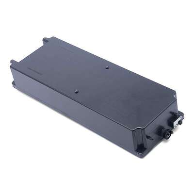 适用理光MPC2503废粉盒Lanier MPC2003 C2503 C3003 C3503 C4503
