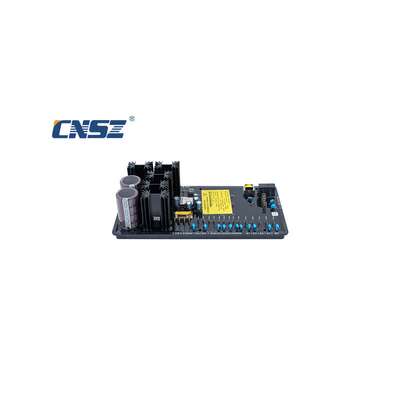 DECS-100-A11 柴油发电机配件 自动电压调节器 调压板 AVR