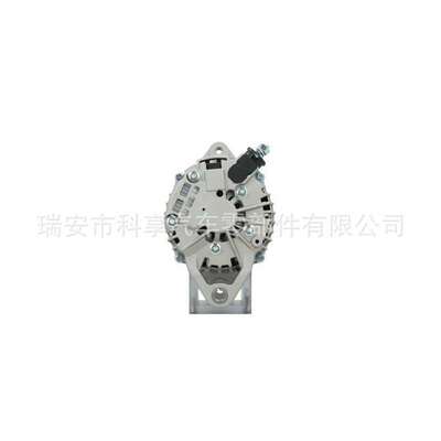 供应/13778N/113197/CAL20191/2506112/LR160727汽车发电机