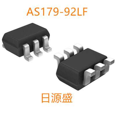 XC7A200T-2FBG676I 676FCBGA XC7A200T-2FBG676I