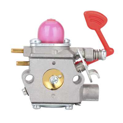 545081855 for Walbro WT-875 Husqvarna GBV325 P325  BVM200C