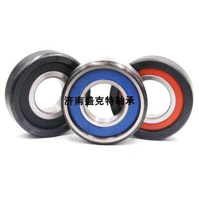 叉车门架滚轮轴承980811NT 760211K1T 80511Y 760311 80511K三吨