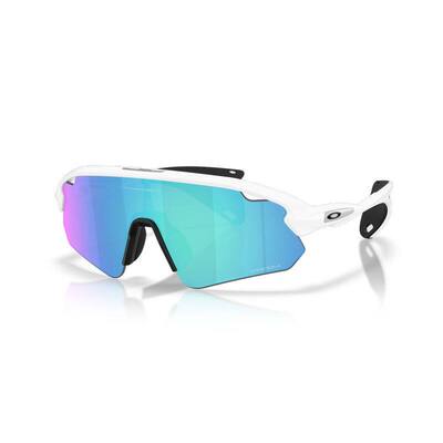 新款欧克利Oakley STUNT DEVIL A运动眼镜半框护目镜9525户外运动