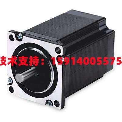 锐特D57AM21/30/S60AM30/40步进电机60AM30-Z2/86AM45/85/120/-Z2
