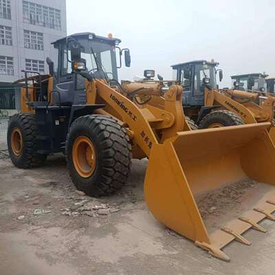 CAT徐工Used excavator各款50GN 500kv 600fv 300KN 956h出售