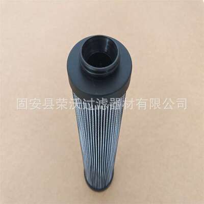 变速箱液压滤芯P766959 923944.3095工程机械滤清器