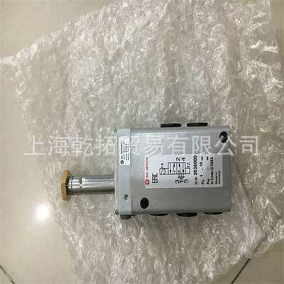PRA系列诺冠NORGREN型材气缸PCA/802100/W2/160