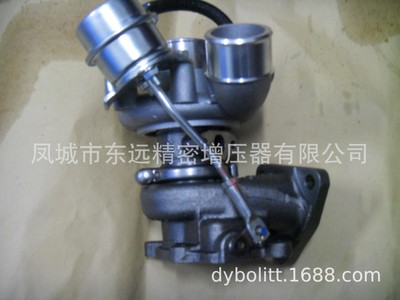 TD031118100-ED0949131-0461049373-06010