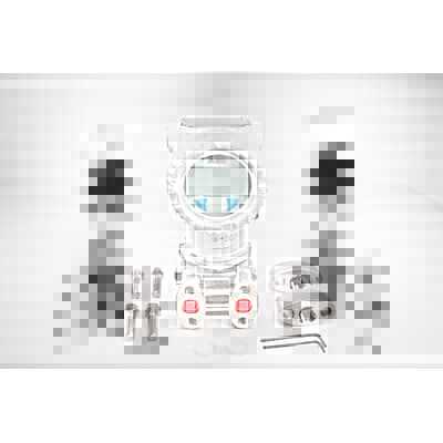 ABB压力变送器266DSH.M.S.S.A.2.A.1-.V1.E9..L1
