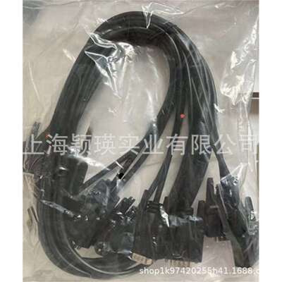 MOXA CP-168U 8串口RS-232通用PCI聪明型多串口卡