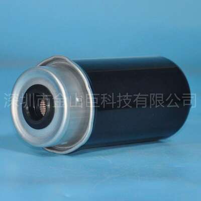 现货供应柴油滤清器滤芯 RE522878