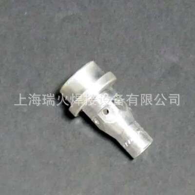安川机器人CW5016825喷嘴CW5019825 CN501671 CN501684 CN501688