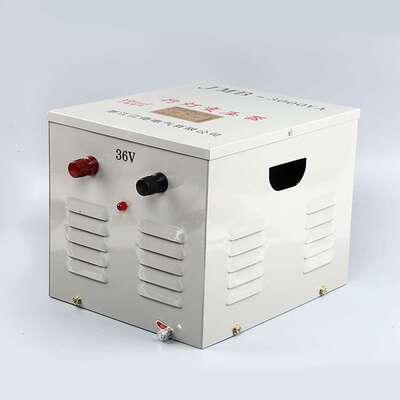 照明变压器JMB(DG DJMB2 BZ BJZ)-200VA-20KVA行灯照明变压器