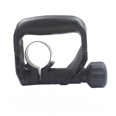 GSH11E旋转工具侧面手柄GSH10c11311EVS11316MH10-SE