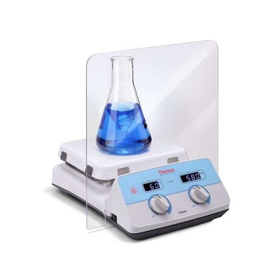 Thermo Scientific Cimarec+数字 加热板系列 货号: HP88850105