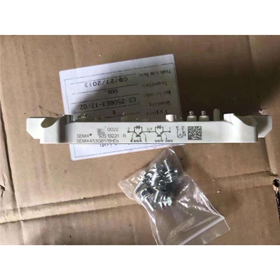 PD100KN16 PD100KN18 PD150KN16 PD200KN16 PD100KN12 PD100KN8