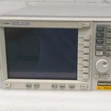 租售安捷伦Agilent频分析谱仪E4446A E4445A E4440A E4443A