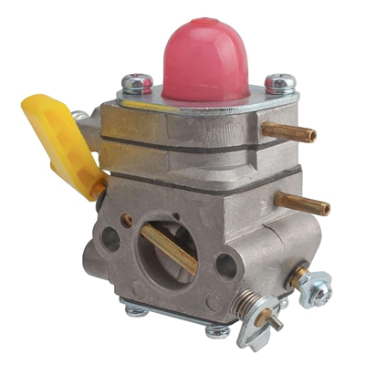 Zama C1U-H46 Carburetor 120900026 984549001 修剪机化油器