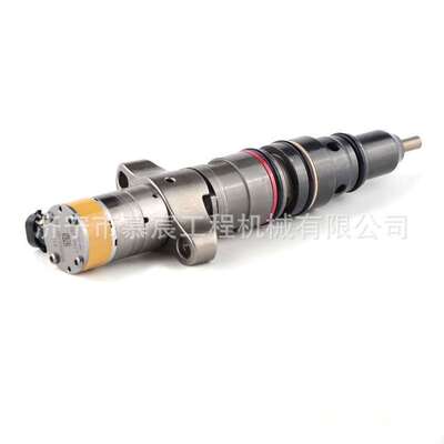C9发动机喷油器328-2580  10R-9003 387-9431 387-9432 10R-7223