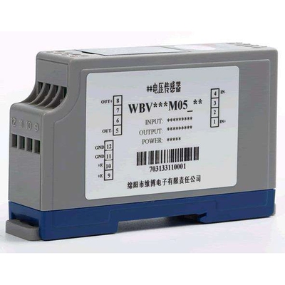 I334U05-S,I332H29.I334H29,I342H29【输入规格单价