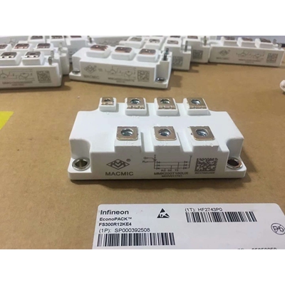 MMK200T160UX MMK150T160UX MMK100T160UX MMK75T160UX