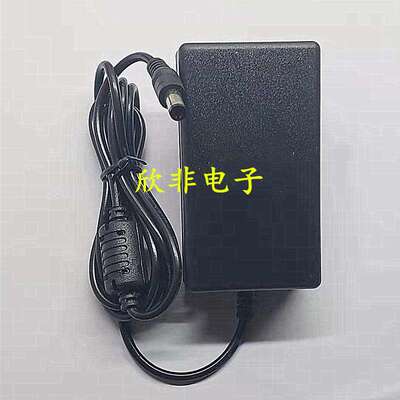 通用RS-AE02J00-C 15V2A 拉杆音箱电瓶音箱音响专用充电器电源