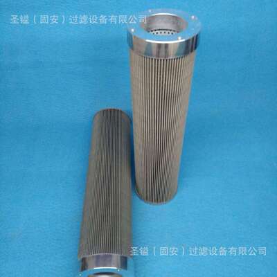 7024037  PWR10-A00-0-M PT9420 HY90322  14X-60-11120