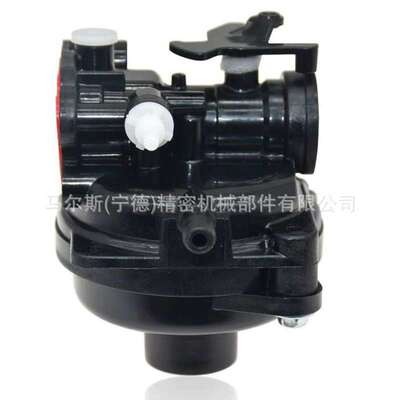 799583 593261 化油器 595656 591979 591160 08P502 割草机 carb