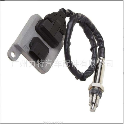跨境适用BENZ NOX SENSOR A0009059703 A0009052809 A00090585