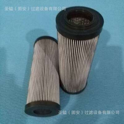 YA00058283 EA4923 A222100000119 ZAX200-6 PAE0160F010N
