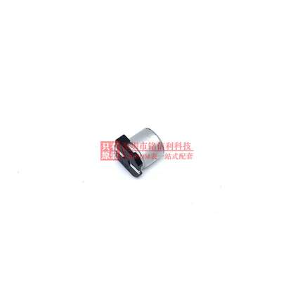 VT 贴片铝电解电容  63V 50V10UF 6.3X5.4 105度 SMD厂家直供