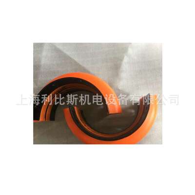 优势供货 电机传动部件 Rexnord-Falk 莱克斯诺-福克 联轴器E4-M