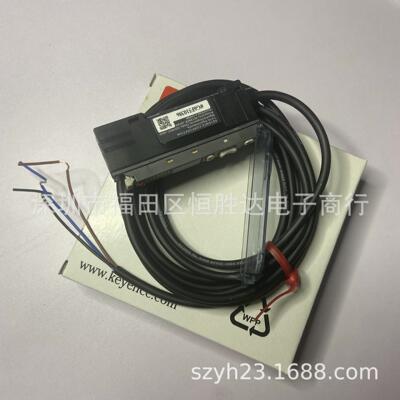 FS-V21RFS-V30基恩士FS-V11FS-V31fs-V21RFS-V21RP控制器R