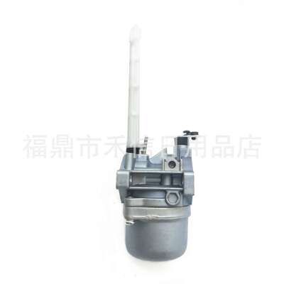 796122 794593 793161 696737 Ariens MTD Cub Cadet扫雪机化油器