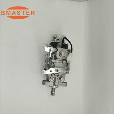 高品质柴油泵104680-9851适用TD27发动机