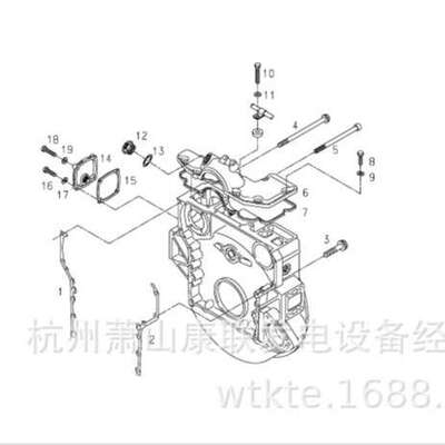 51.01903-0247 16D2842LE203德国曼