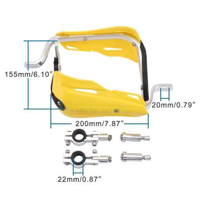 GOOFIT   7/8