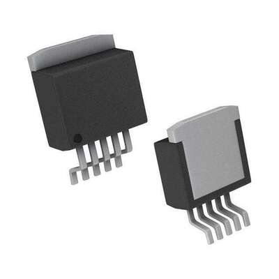 拍前请咨询/LT1764AEQ-1.8#TRPBF Analog Devices LDO稳压器 1.8V