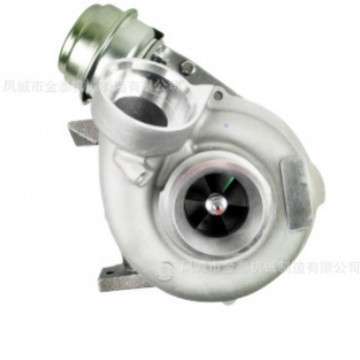 715910-5002S 715910-9002S GT2256V