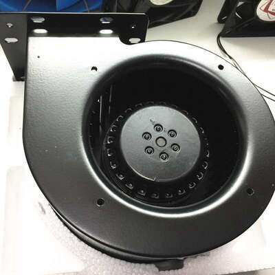 轴流风机离心风机130FLJ5220VAC120W