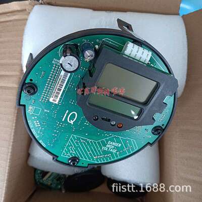 三代罗托克主板逻辑板 rotork50480-01执行机构rotork50480-01
