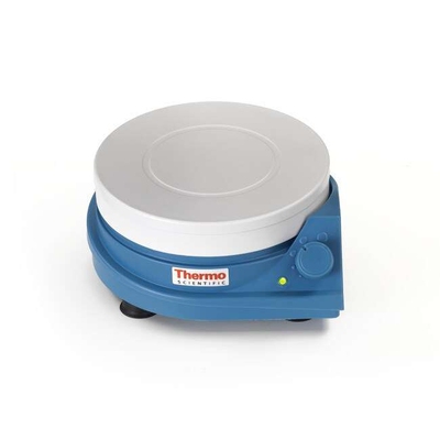 Thermo Scientific RT 基础系列磁力搅拌器 货号: 88880012
