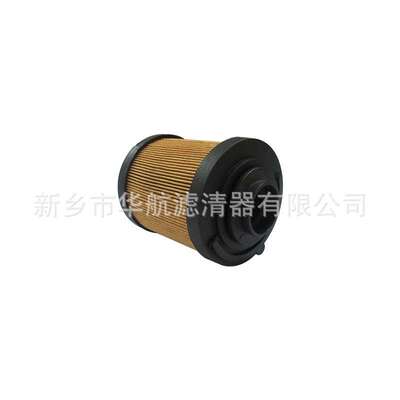 供应油滤芯 HH-CR091C10R 液压过滤装置油滤芯