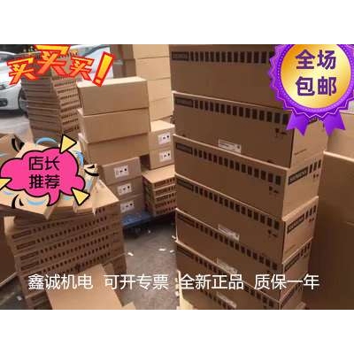 SDCS-COM-1 DCS500直流调速器通讯板 SDCSCOM1